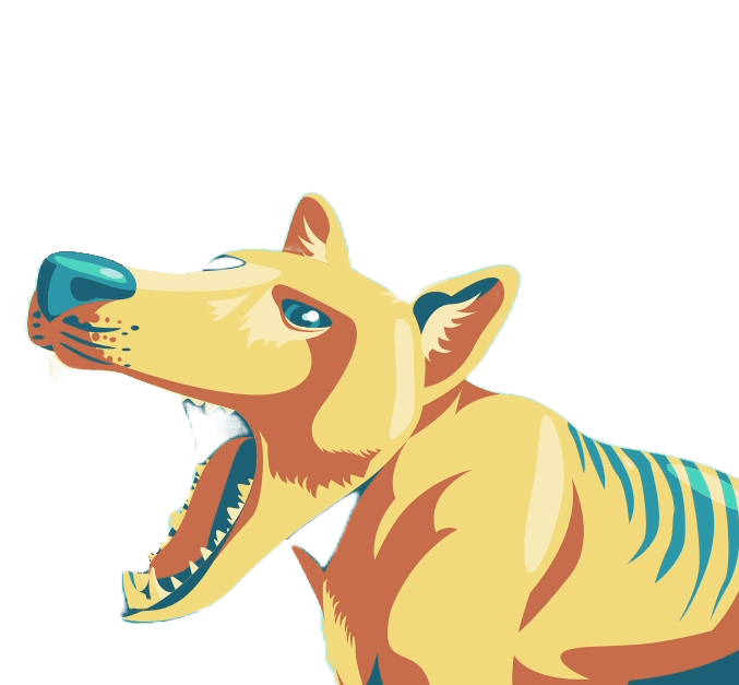 Dreams and Visions – the essence of Hope – Breaking Open the Word